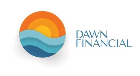 Dawn Financial