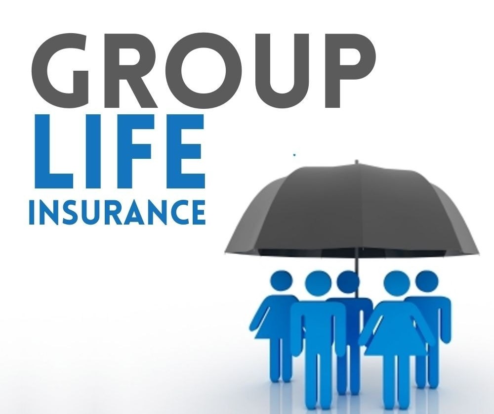 Group Life Insurance Market Reworking Long Term Growth – Dawn Financial